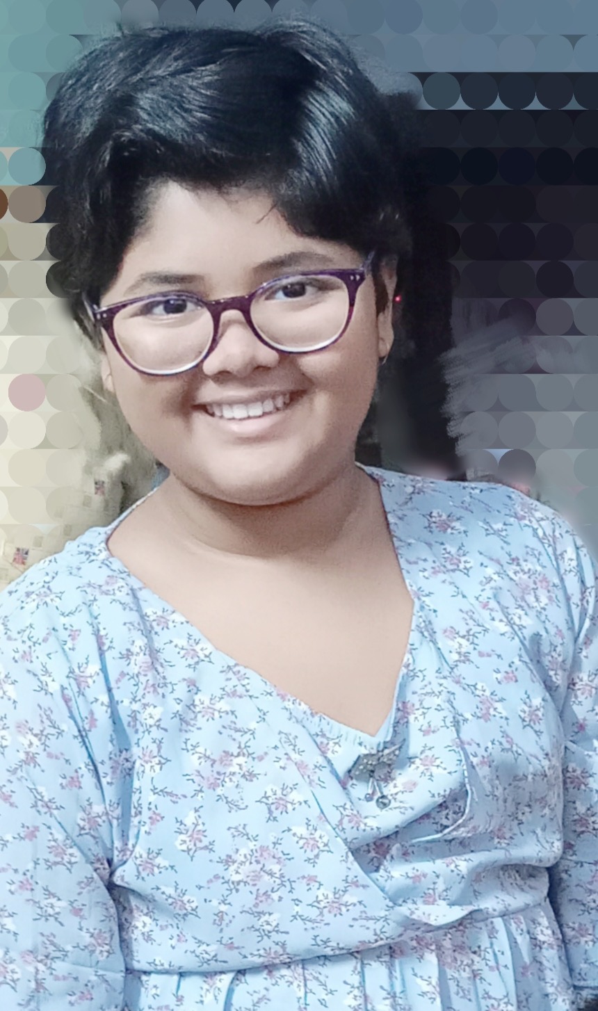 Book Review : Sudha Murty’s Three Thousand Stitches