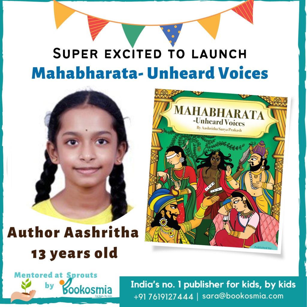 Independence Day : Salute to freedom fighters | Poem by Praaptie,13 ...