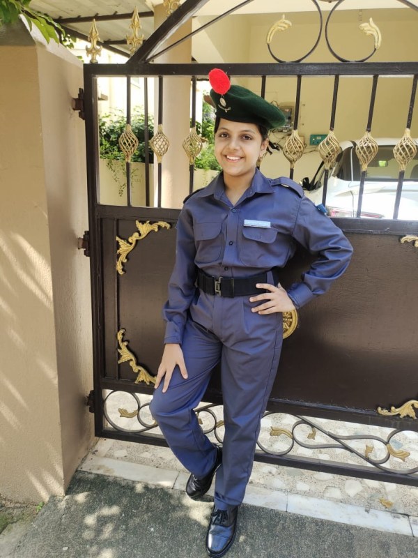 Independence Day : Salute to freedom fighters | Poem by Praaptie,13 ...