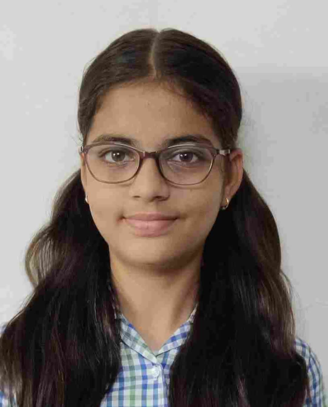 Cabal: Wonders of Cat I Story by Ridhaa, 14, Rasayani