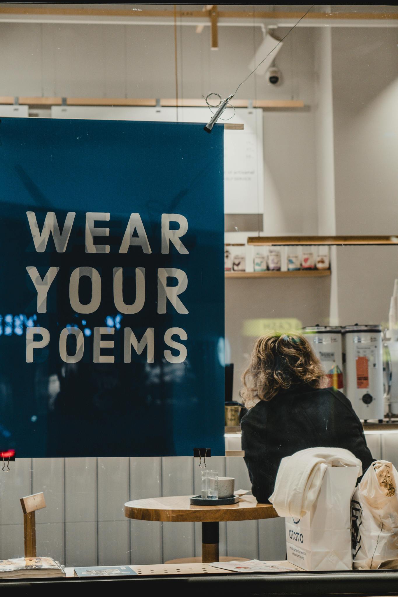 How To Write a Poem : Step-By-Step Guide For Kids I Blog By Team Bookosmia