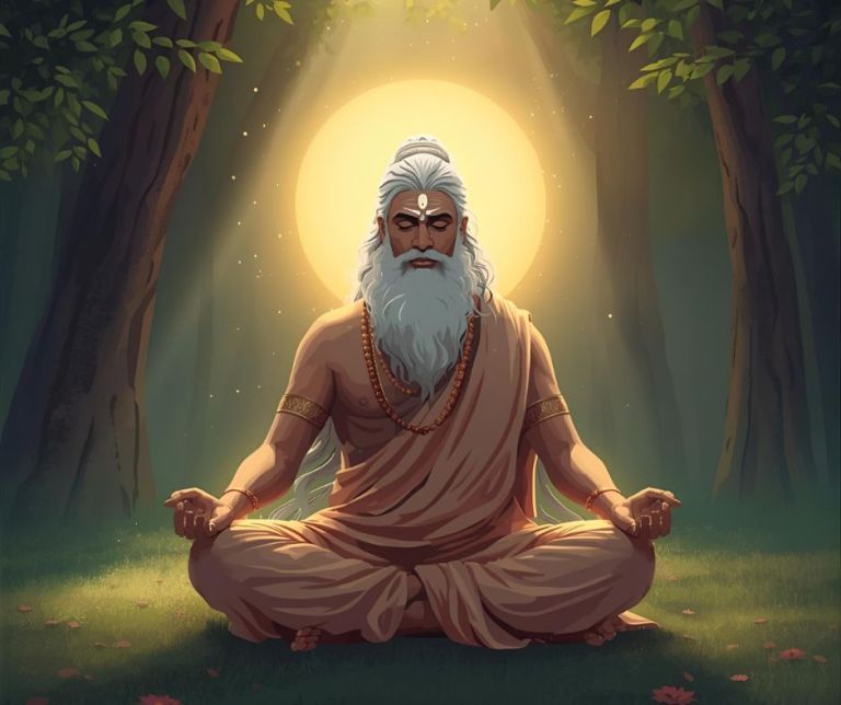 Valmiki Jayanti: History, Significance and All You Need to Know ...