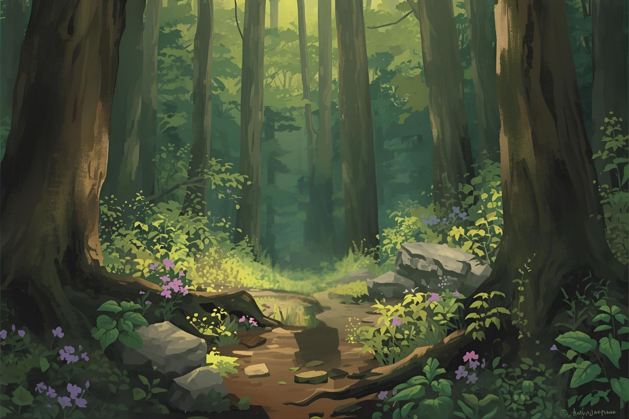 Padma Shri Saalumarada Thimmakka: Her Life, Environmental Legacy ...